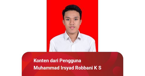 Tips Menjadi Pebisnis Sukses Ala Islam | kumparan.com